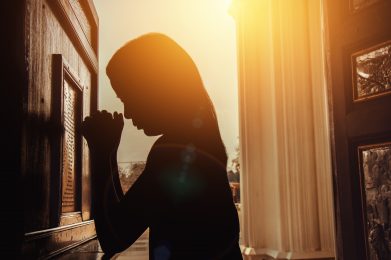 Sin List - The Reason For Our Hope